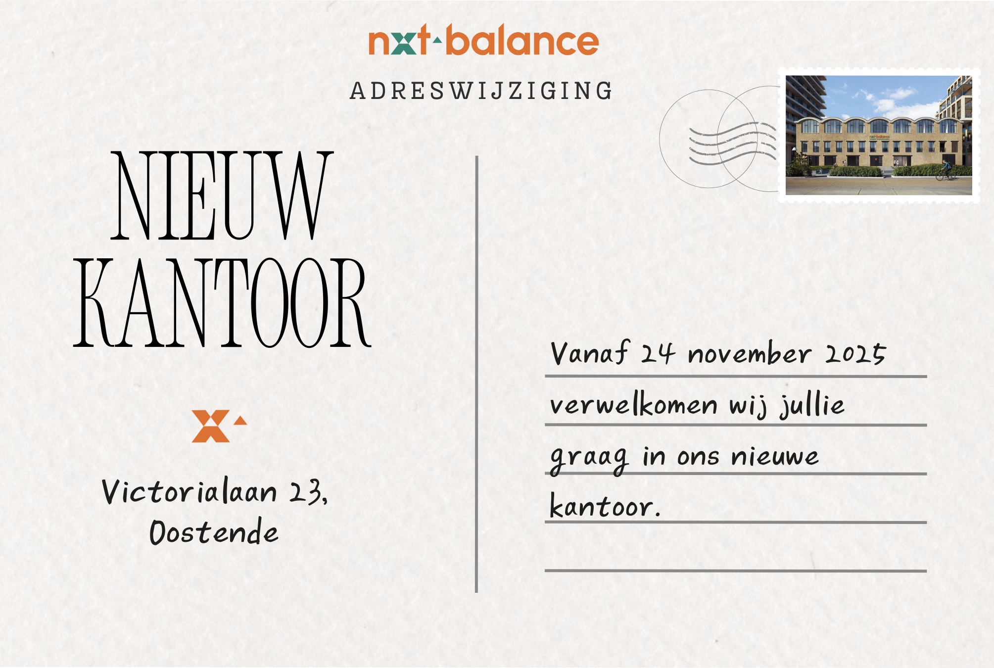 Autofiscaliteit 2025: wat moet je weten vóór je een nieuwe wagen aankoopt? - nxtbalance